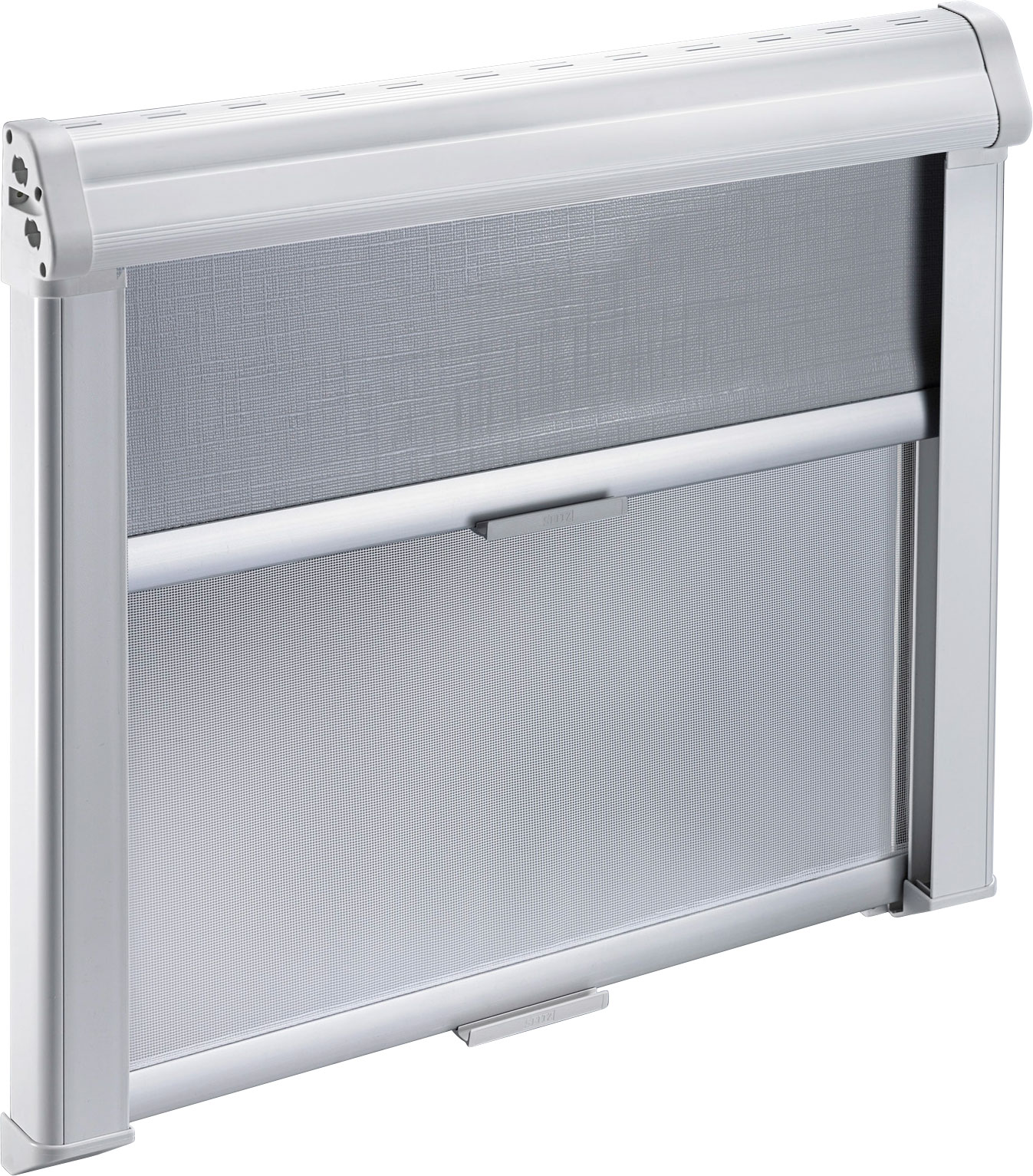Dometic Roller Blind 3000 - Berger Camping