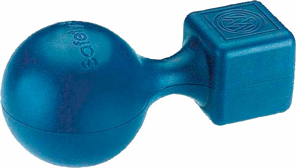 Safety Ball für WS 3000 - Fritz Berger Campingbedarf