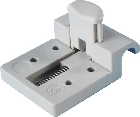 Fawo Table Top Support - Berger Camping