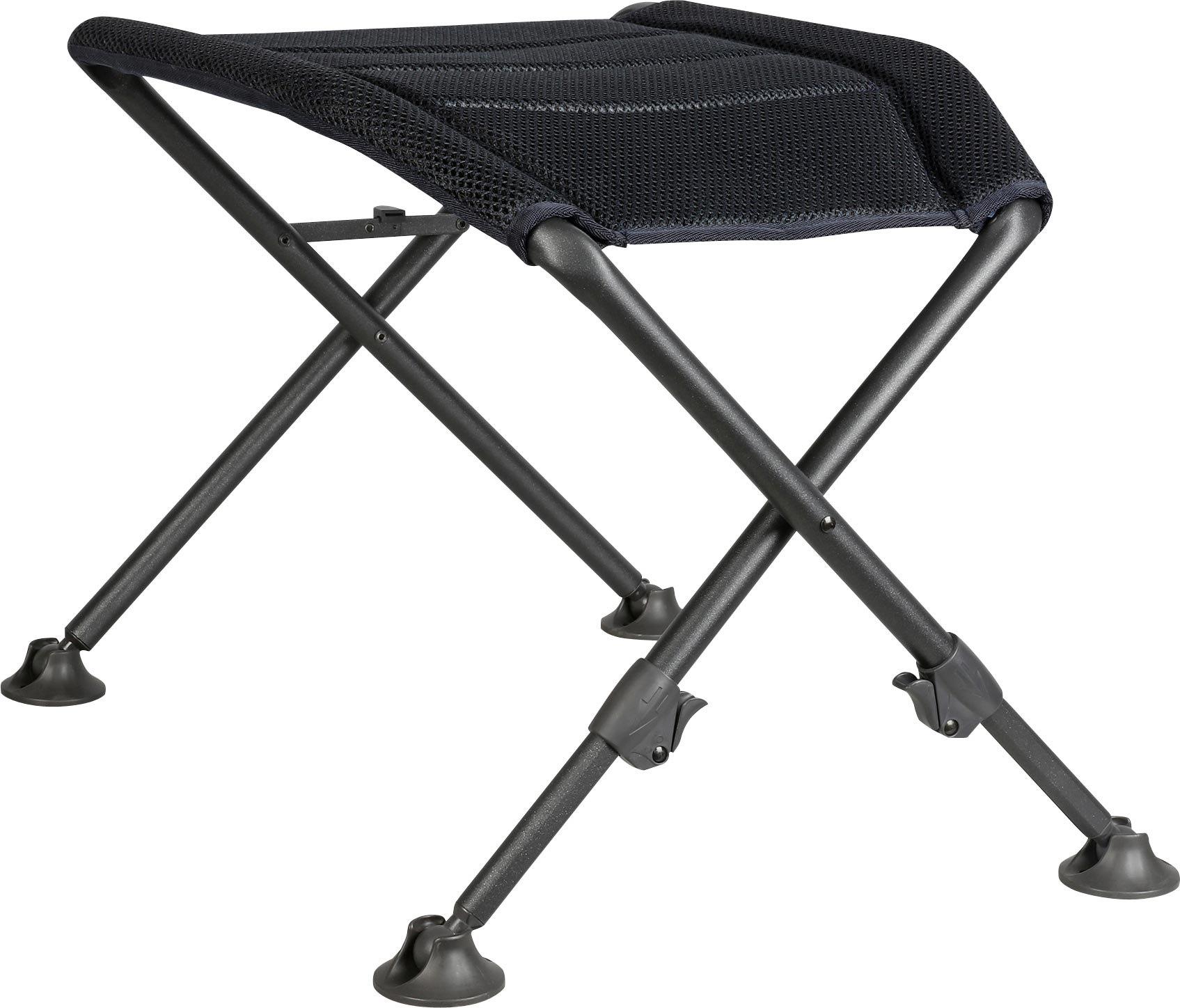 Westfield Focus Leg Rest - Berger Camping