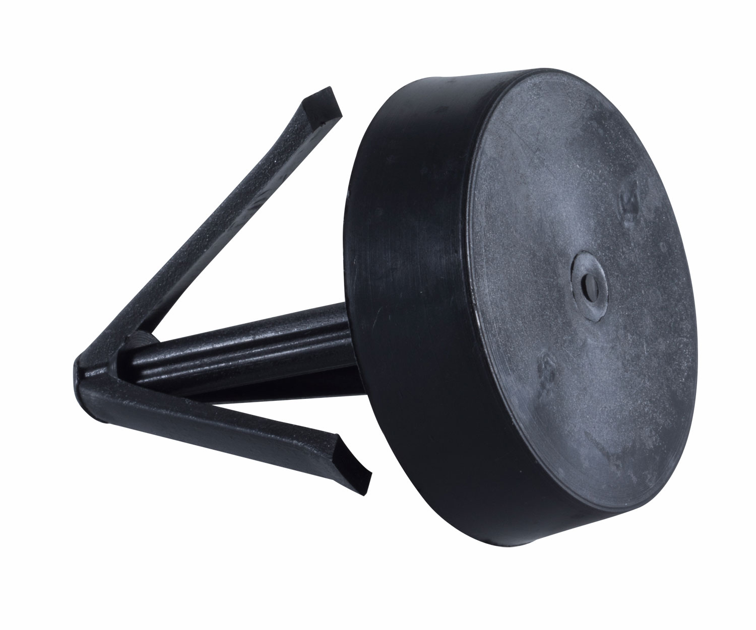 InnTec capuchon de mât - Accessoires de camping Berger Camping