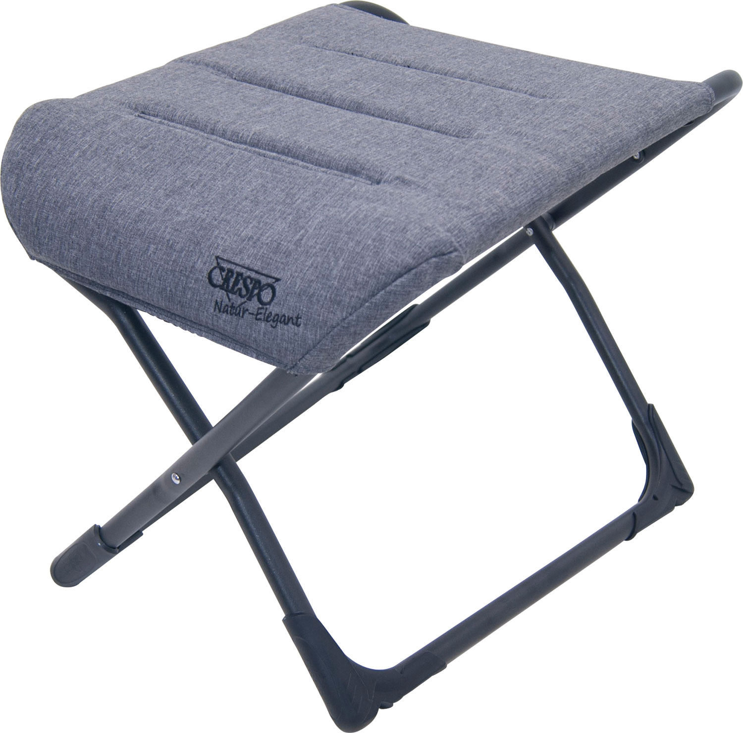 Crespo Natur-Elegant Beinauflage jetzt bestellen! | Berger-camping.ch