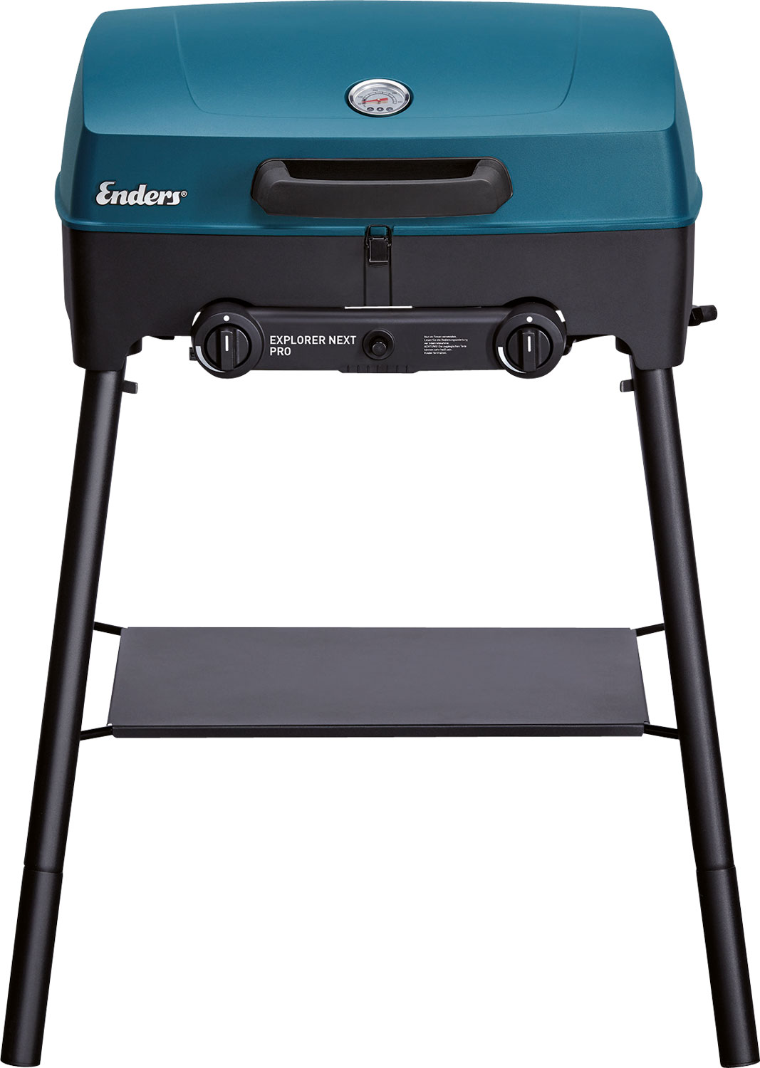 Faszinierend Gasgrill 30 Mbar Bild