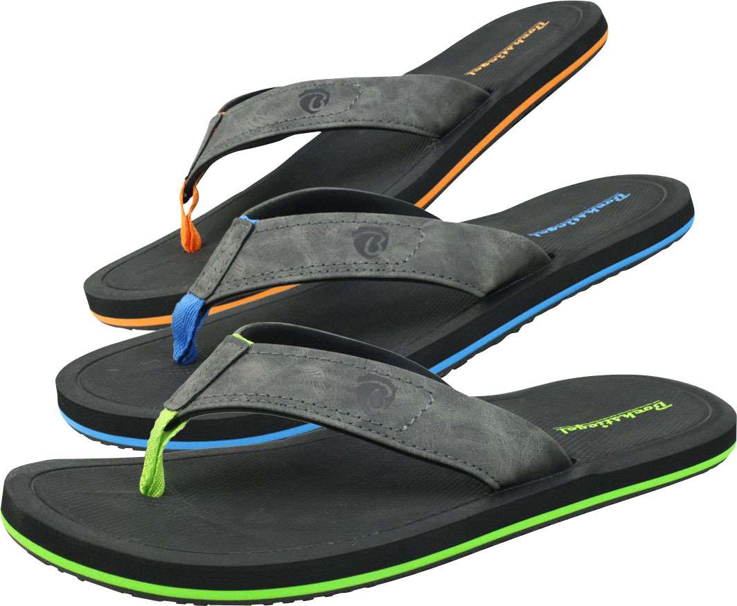 Bockstiegel Stefan Mens Toe Grippers - Berger Camping accessori per il ...