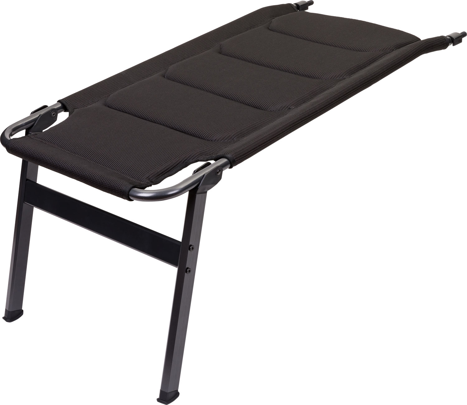 Berger Leg Rest Novara - Berger Camping