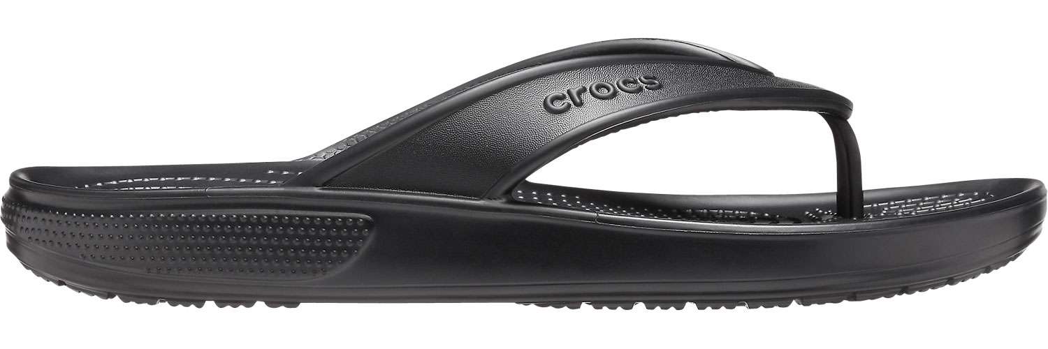 Crocs Classic Flip II Sandale - Berger Camping - Accesorios de camping