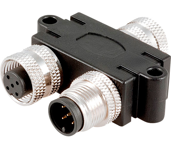 Super B Can-Bus Splitter jetzt bestellen! | Berger-camping.ch
