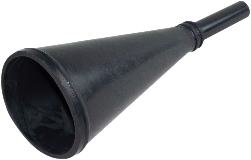 Berger adapter voor airlift luchtkussen - Berger Camping