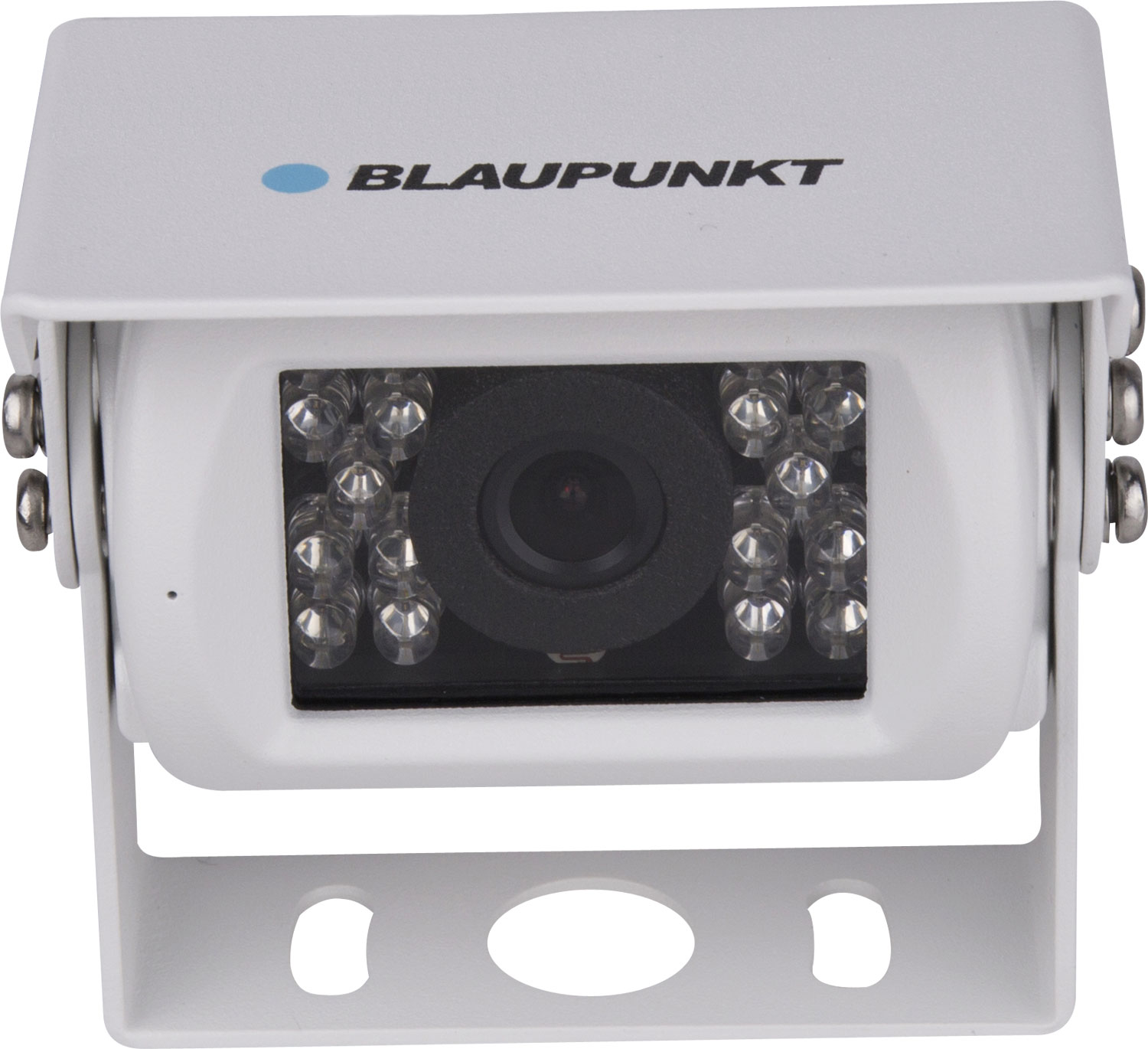 Blaupunkt Reversing Camera RVC 2.0 Universal 120° - Berger Camping