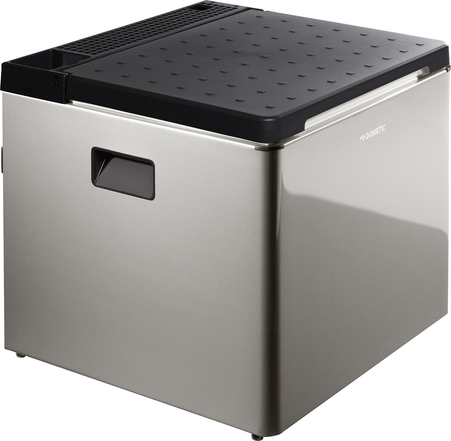 Dometic CombiCool ACX3 40 draagbare absorptiekoeler 41 liter - Berger ...