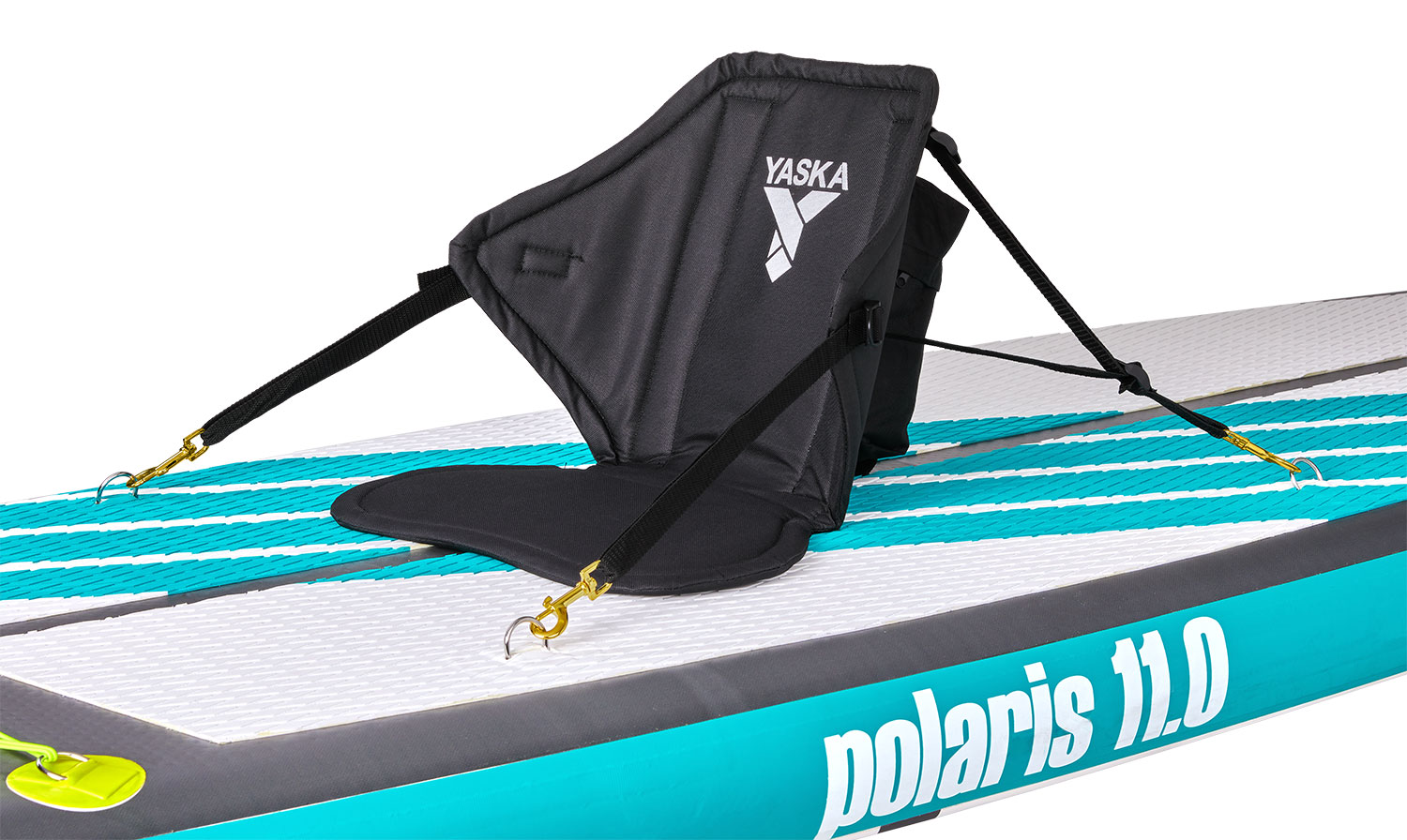 Camptime SUP Sitz für Stand Up Paddling-Boards jetzt bestellen! | Fritz ...