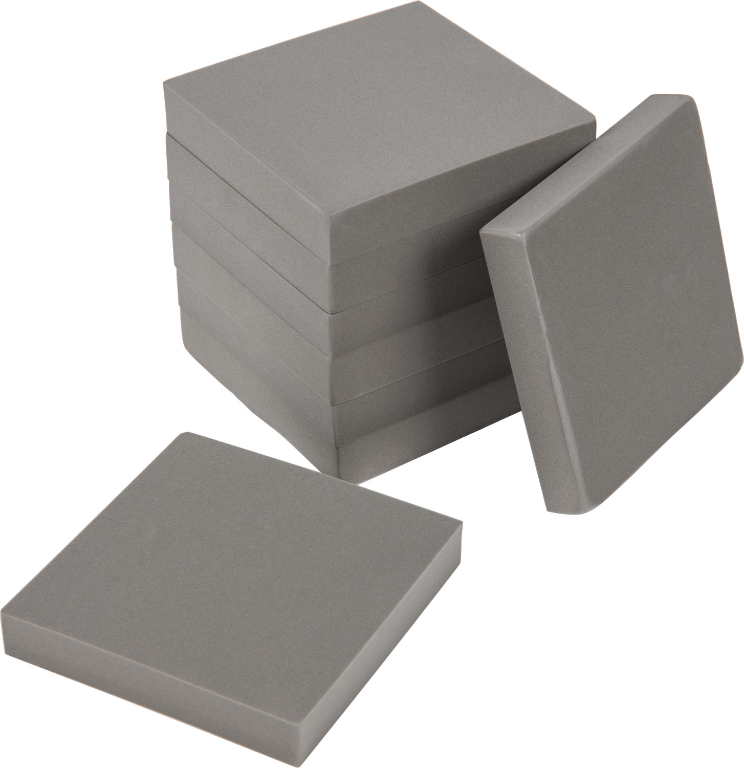 Dometic Packing Pads Sealing pads - Berger Camping