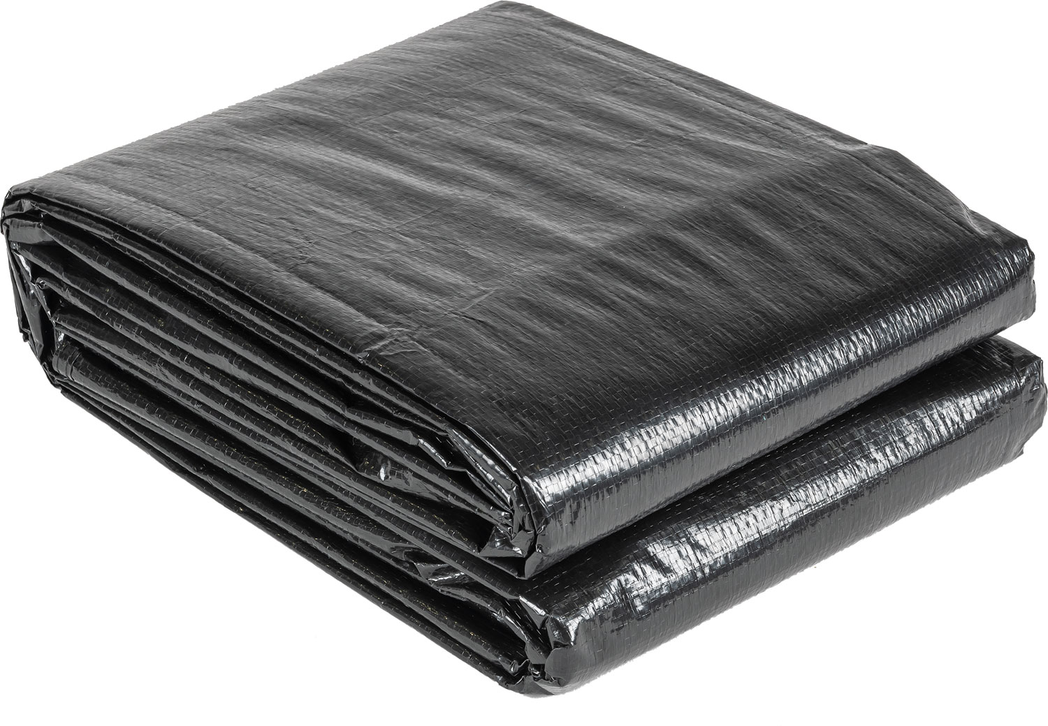 Dometic Rally groundsheet for motorhome / caravan awning - Berger Camping