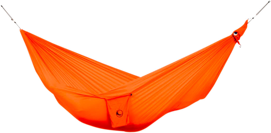 Biglietto per la luna amaca compatta amaca - Berger Camping