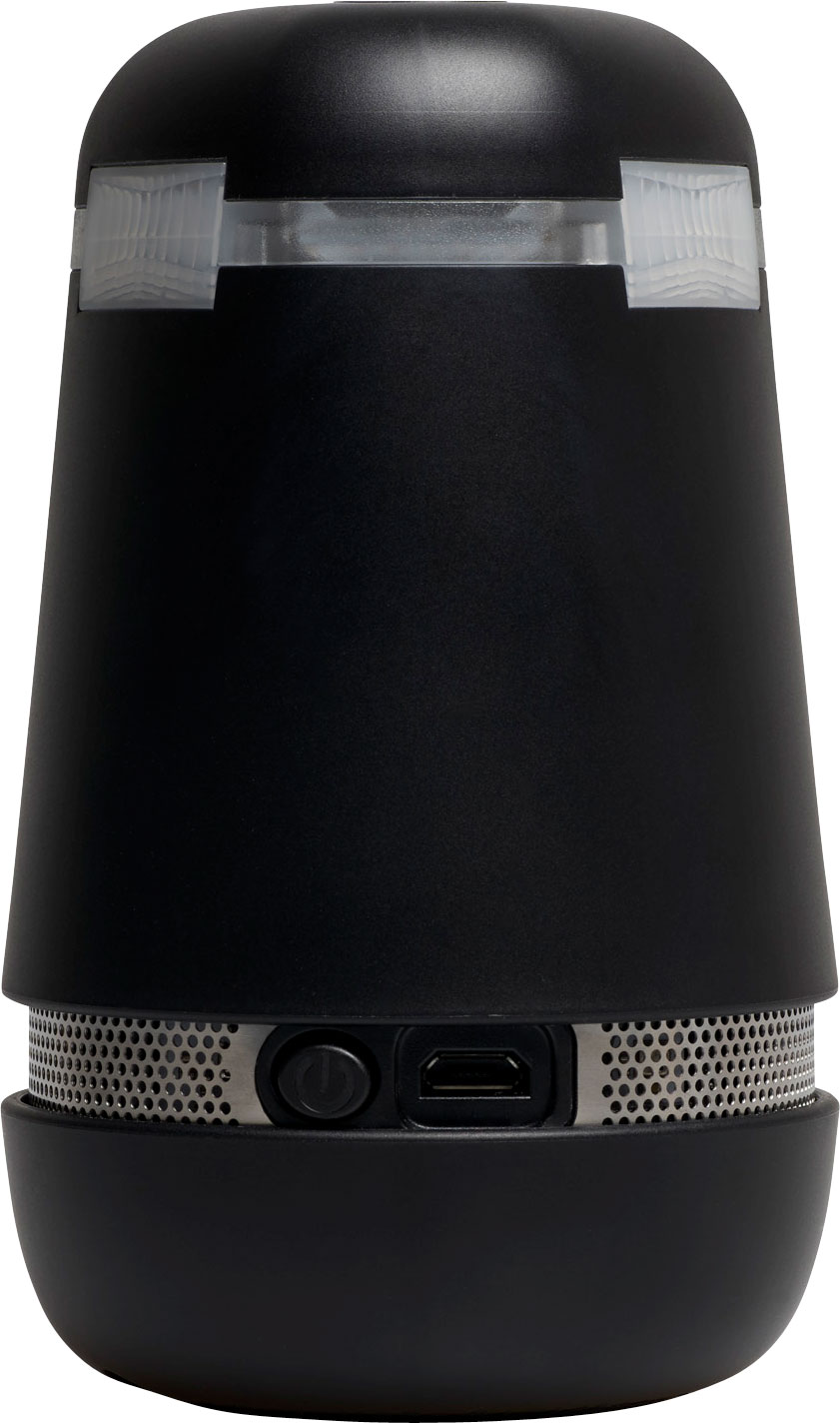 Alarme mobile Bosch Spexor, avec carte eSIM intégrée - Berger Camping