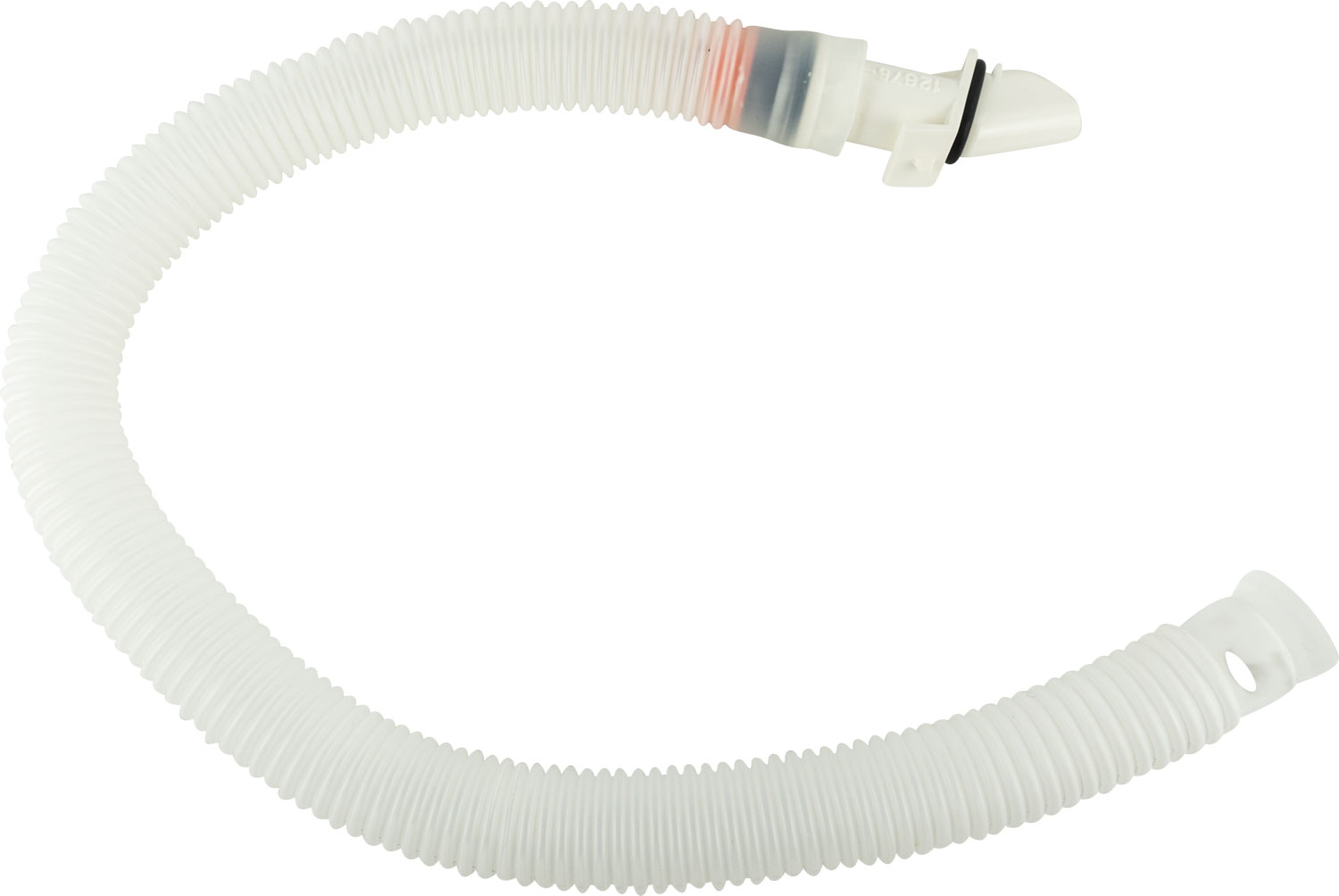 Thetford Spülschlauch passend zu Porta-Potti jetzt bestellen! | Fritz ...