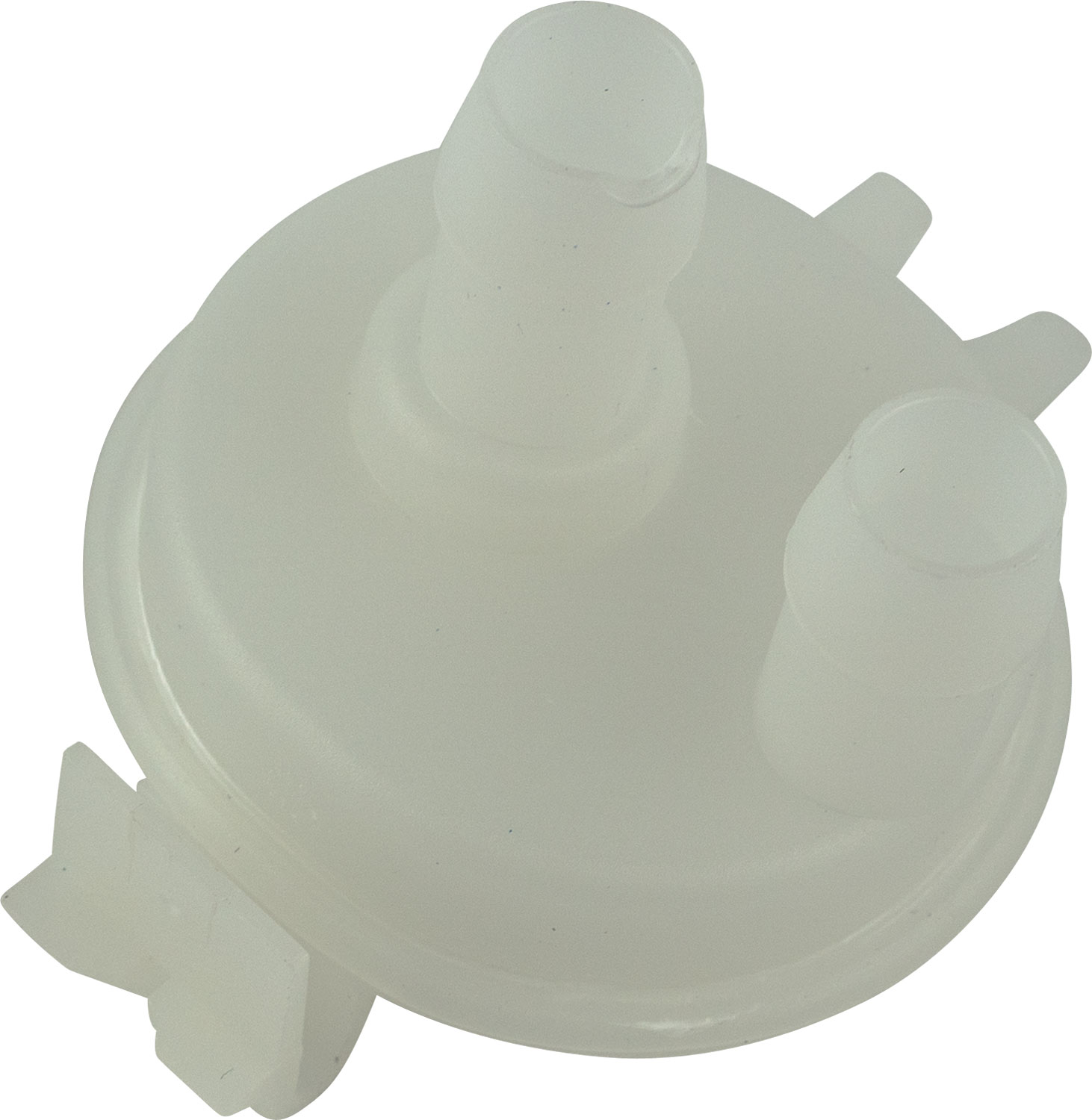 Thetford Casse-vide - Berger Camping