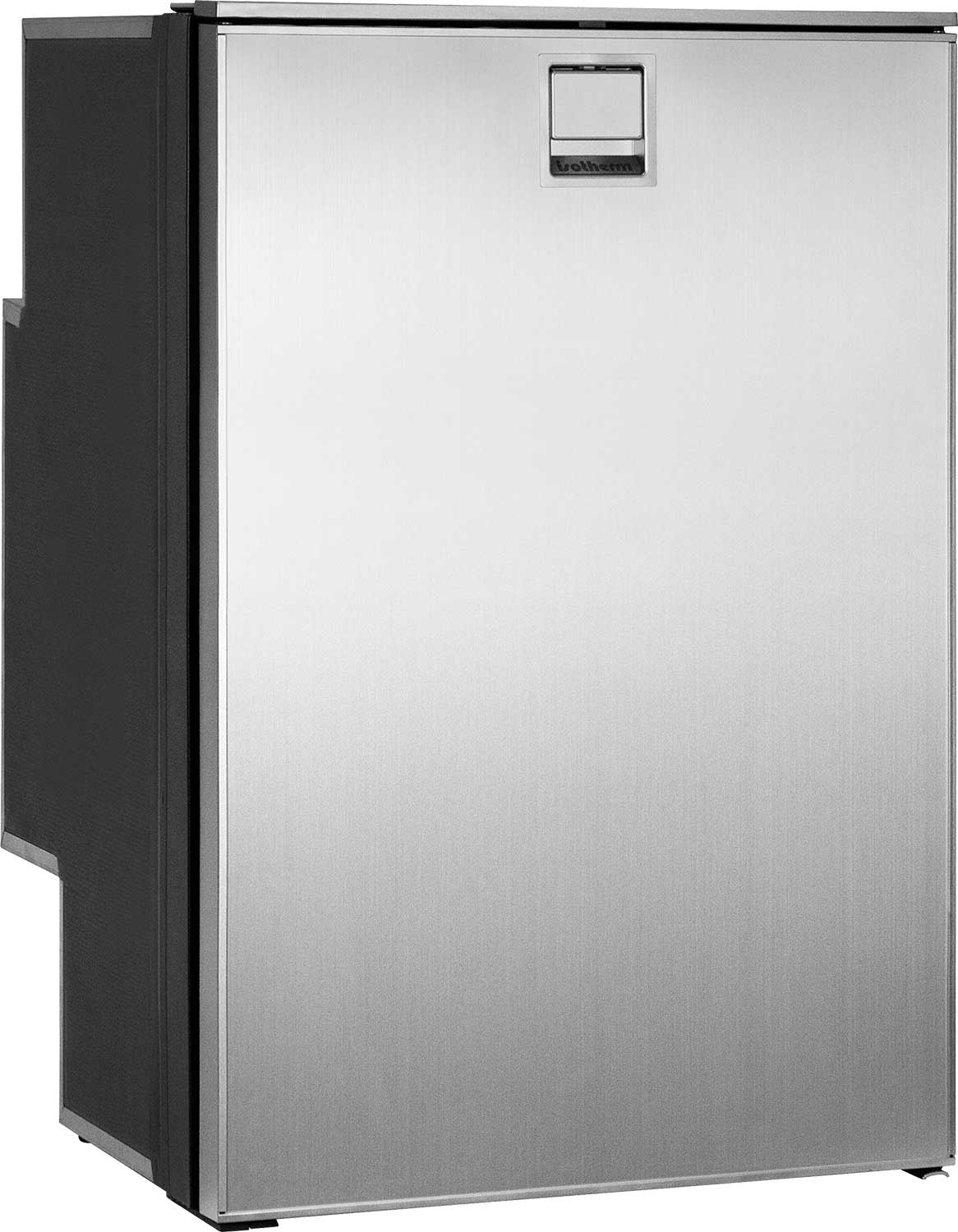 Webasto Built-in Refrigerator Freeline 115 Elegance - Berger Camping