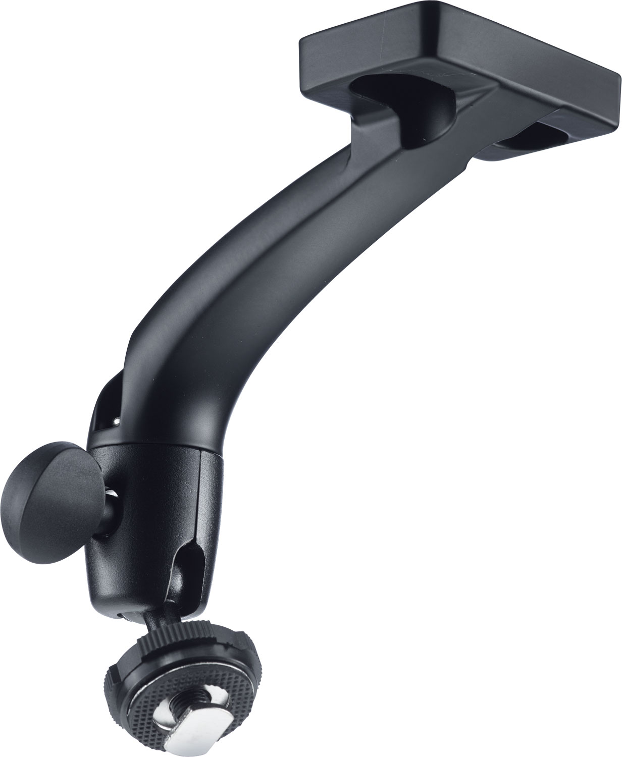 Dometic Mounting Bracket for Monitor PerfectView MH 570 - Berger Camping