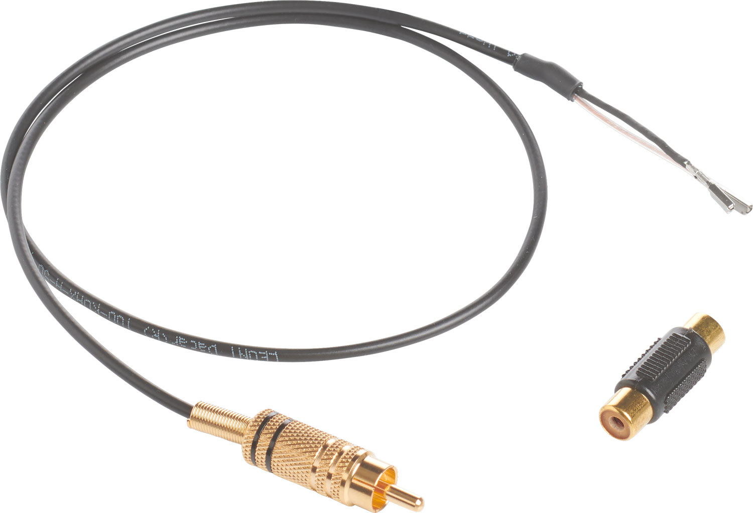 Dometic Camera/display Cable PerfectView - Berger Camping