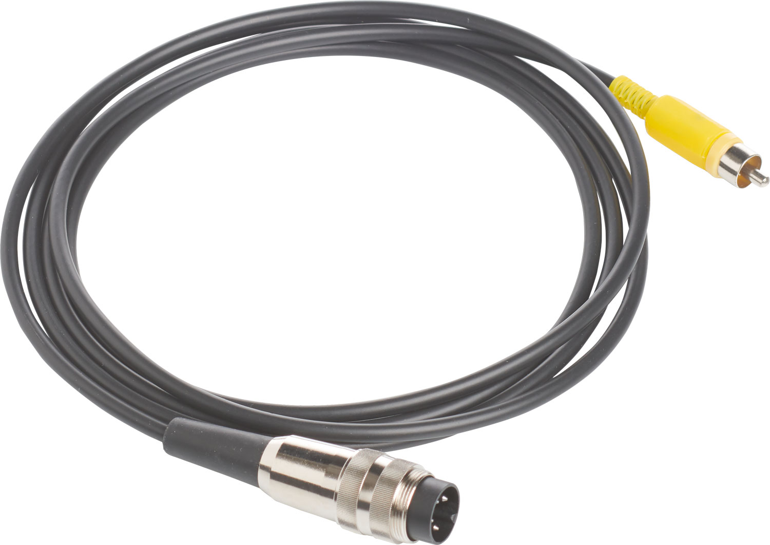 Dometic Camera/display Cable PerfectView - Berger Camping