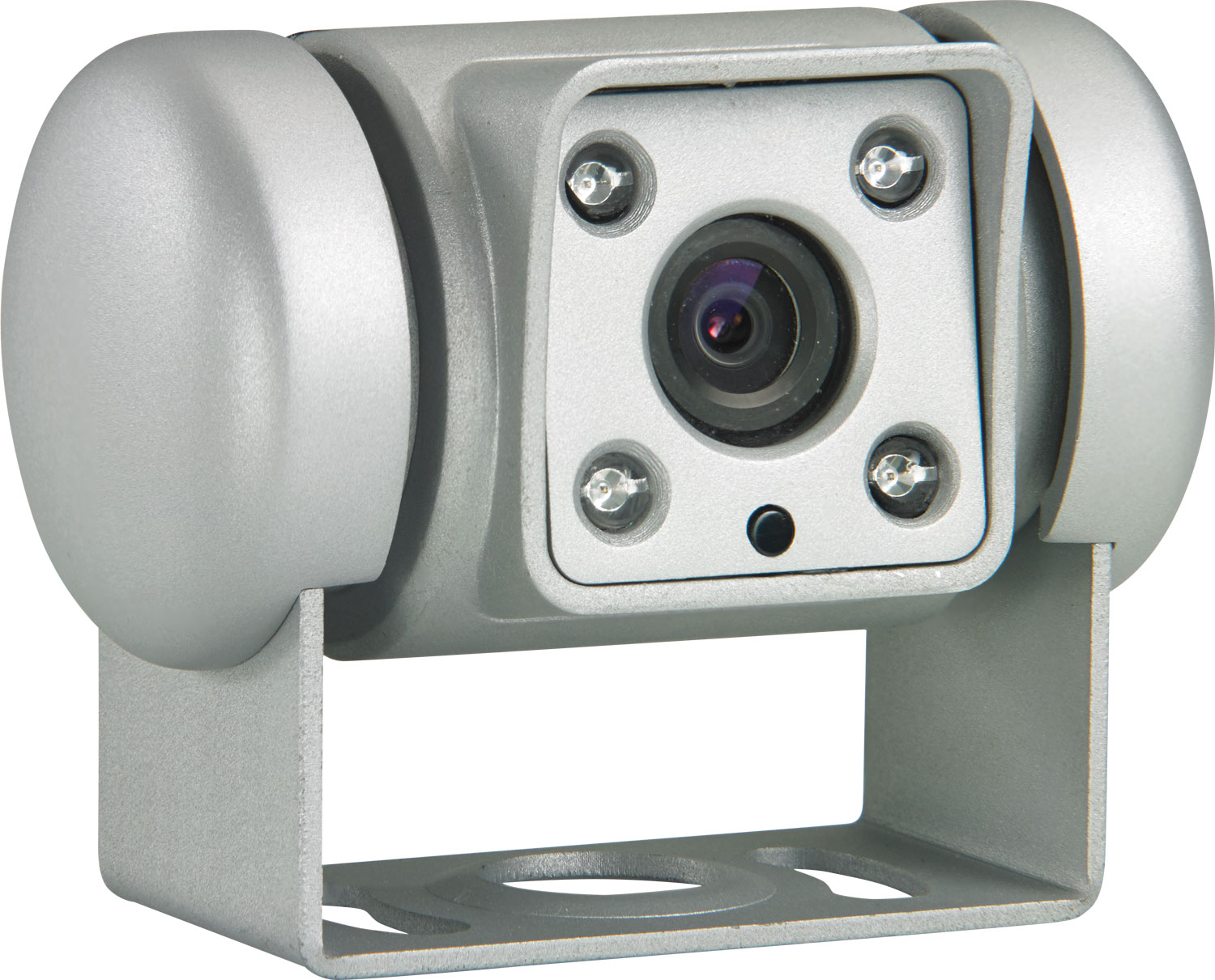 Dometic Colour Camera PerfectView CAM 45 NAV - Berger Camping