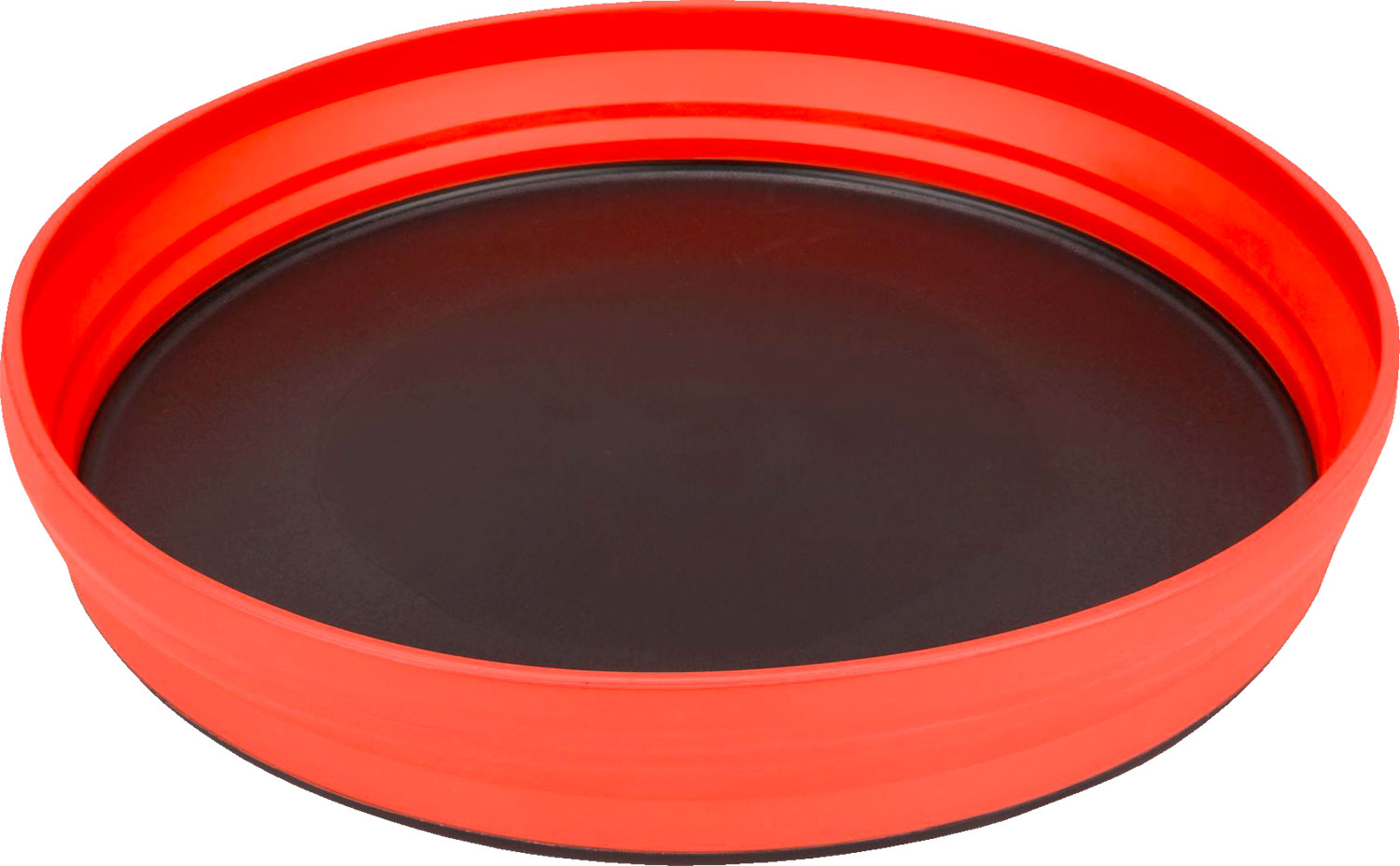 Sea to Summit X-Plate bord - Berger Camping