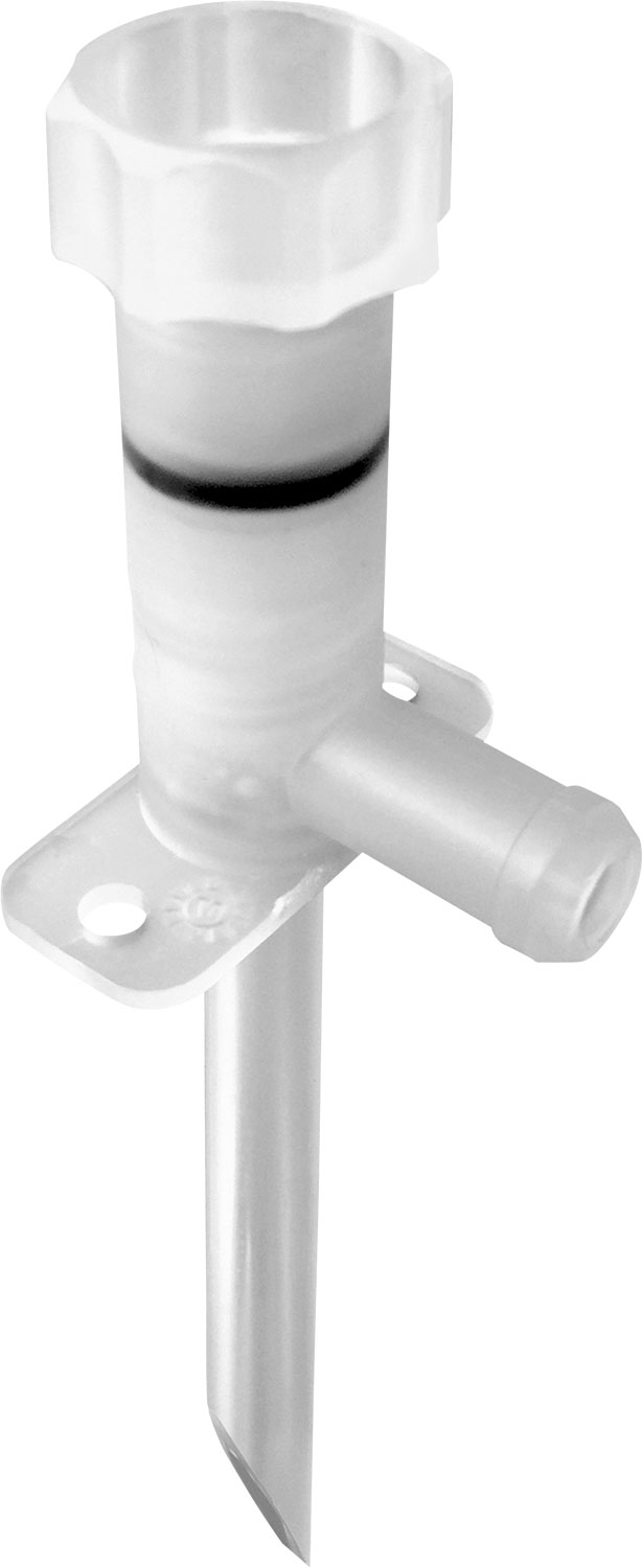 Truma Ablassventil jetzt bestellen! | Fritz-Berger.at