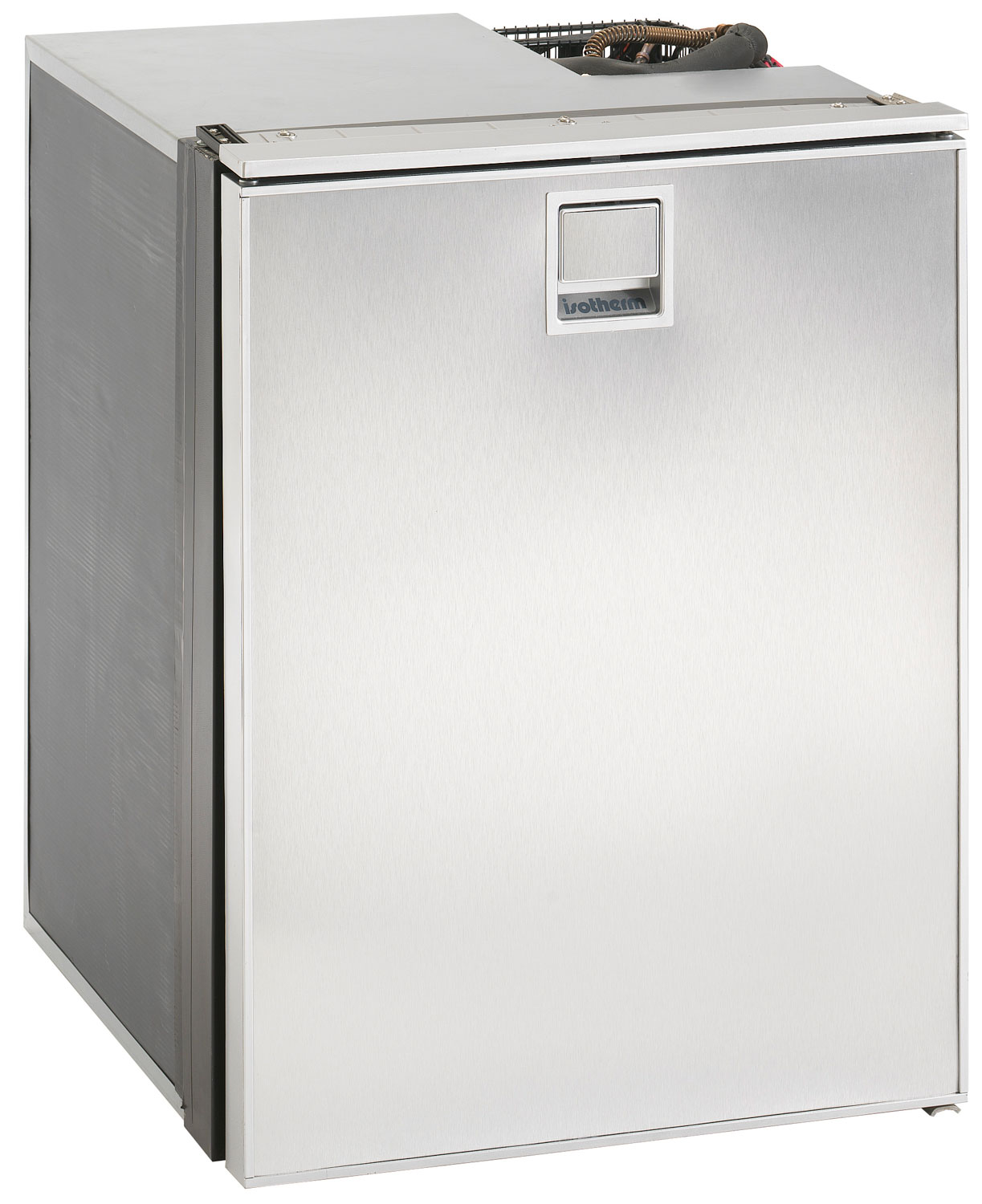 Webasto Built-in Refrigerator Cruise Elegance 85 Litres - Berger Camping