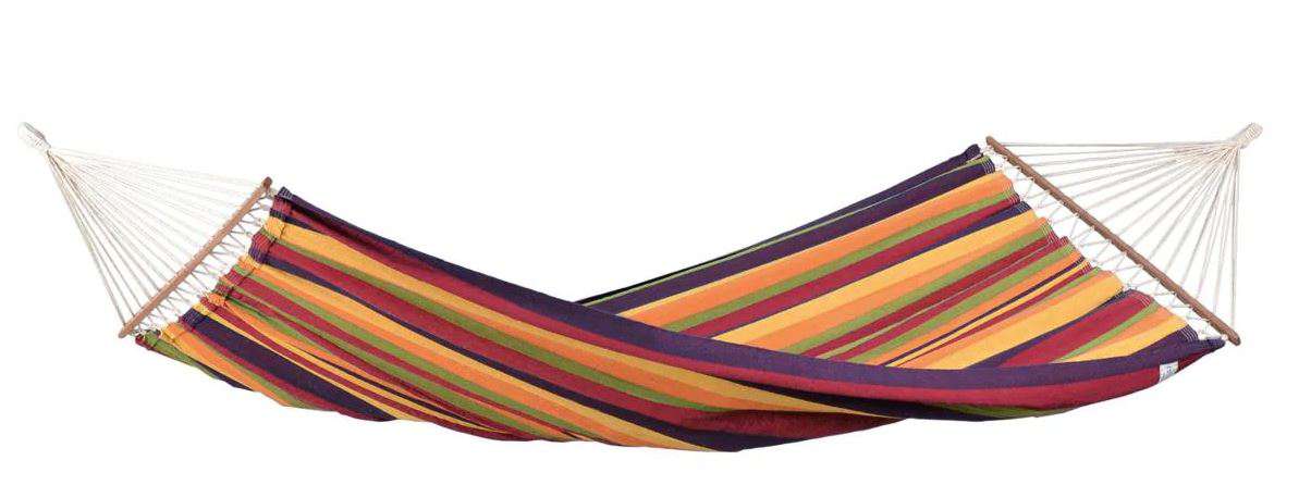 Amaca Amazonas Brasilia Tropical - Berger Camping