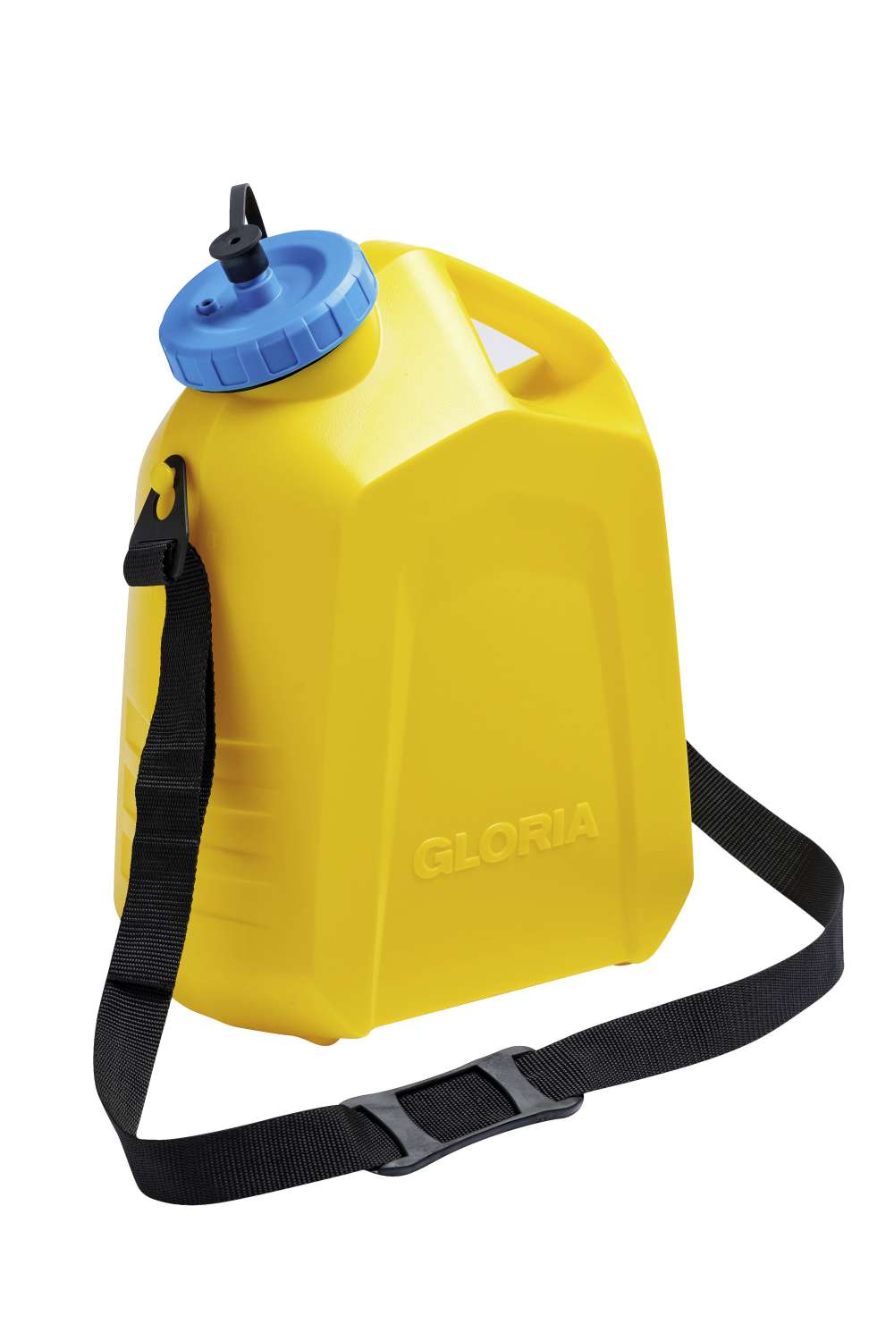 Contenedor universal Gloria MultiJet - Berger Camping - Accesorios de ...