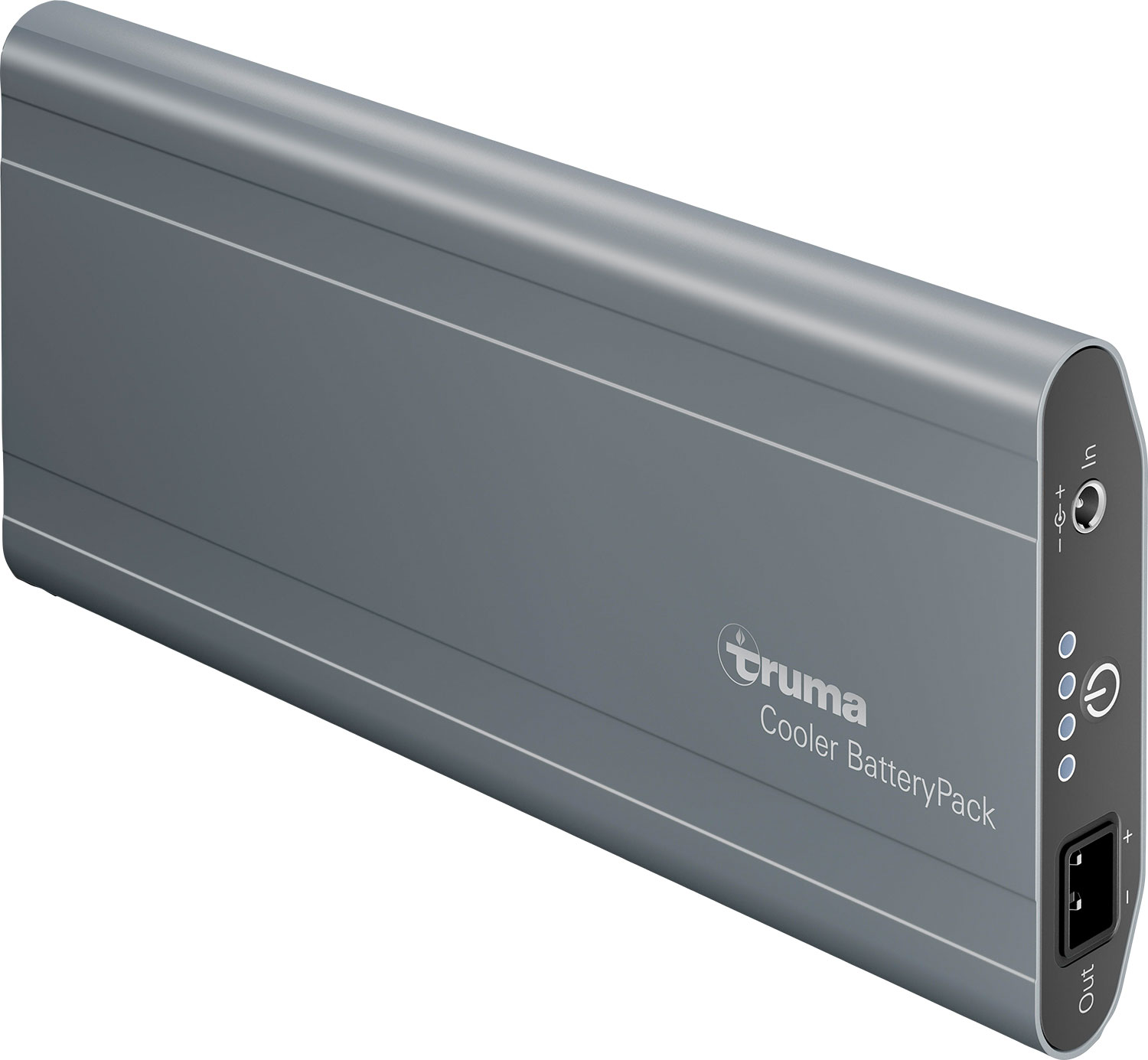 Truma battery pack for Truma coolers - Berger Camping