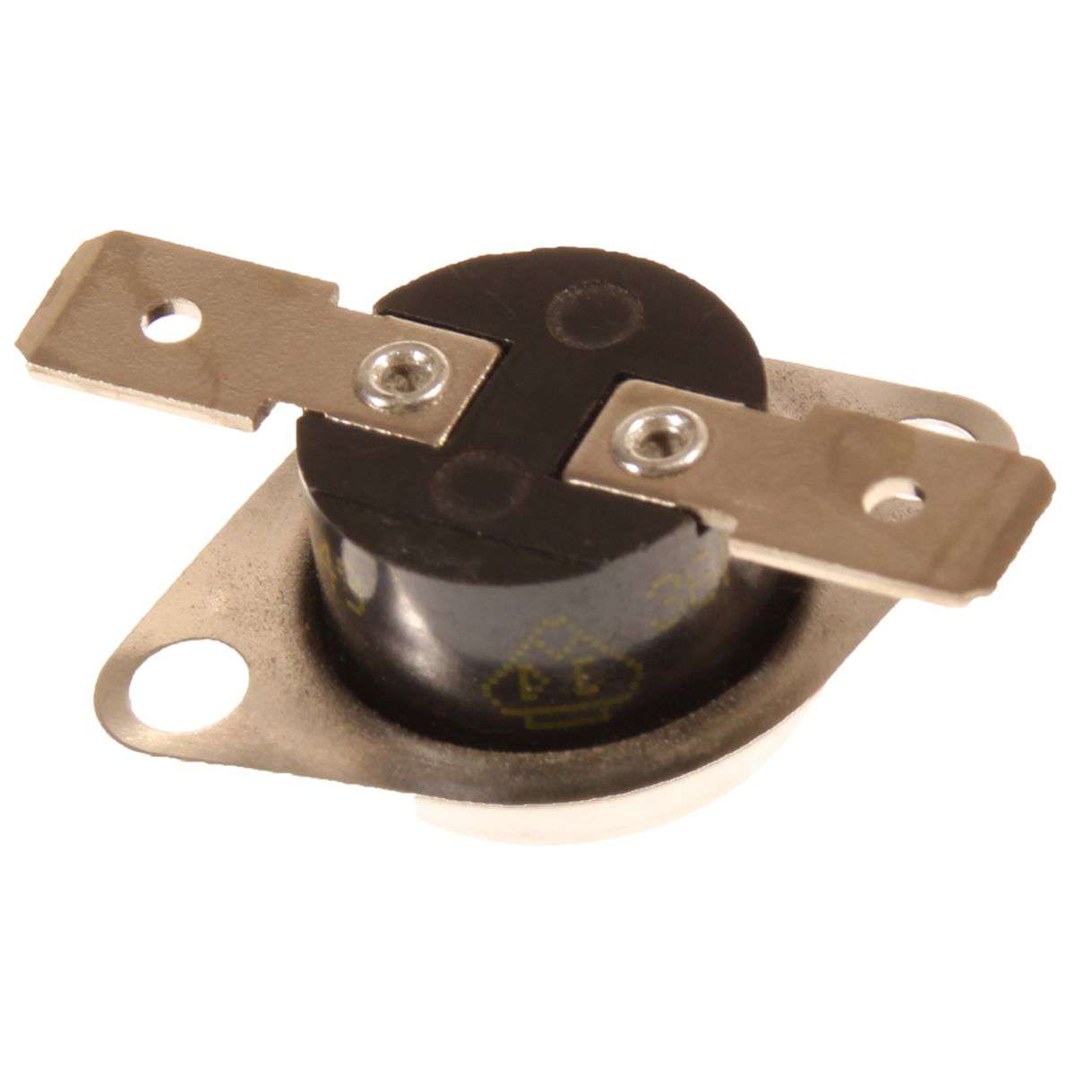 Limitador de temperatura Truma 175 - Berger Camping - Accesorios de camping