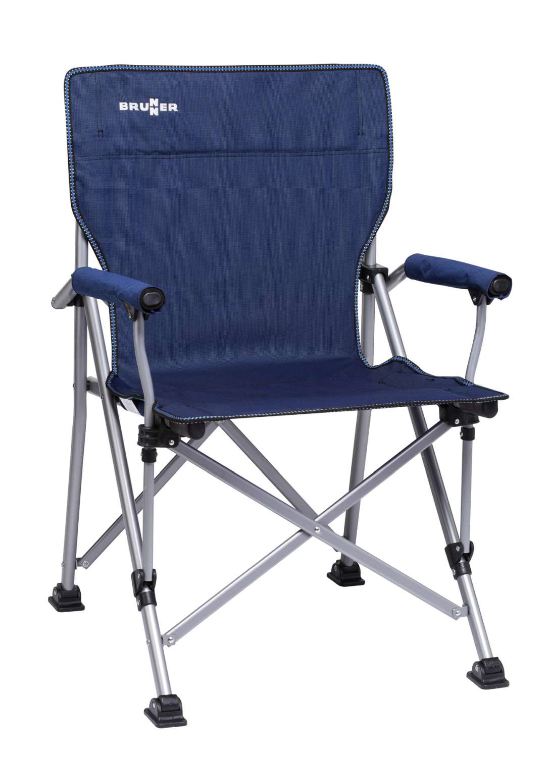 Brunner Camping Chair Cruiser - Berger Camping