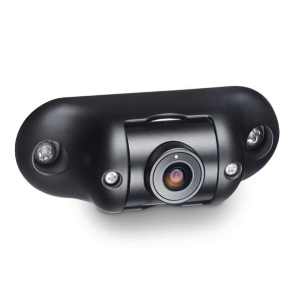 Dometic Cylinder Colour Camera PerfectView CAM 29SX CMOS - Berger Camping