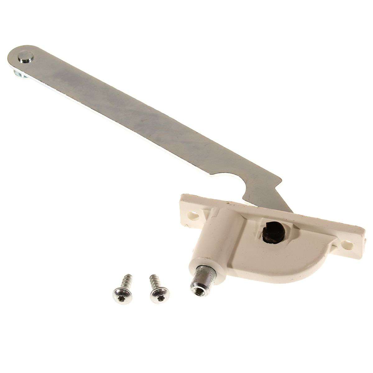 Crank mechanism - Berger Camping