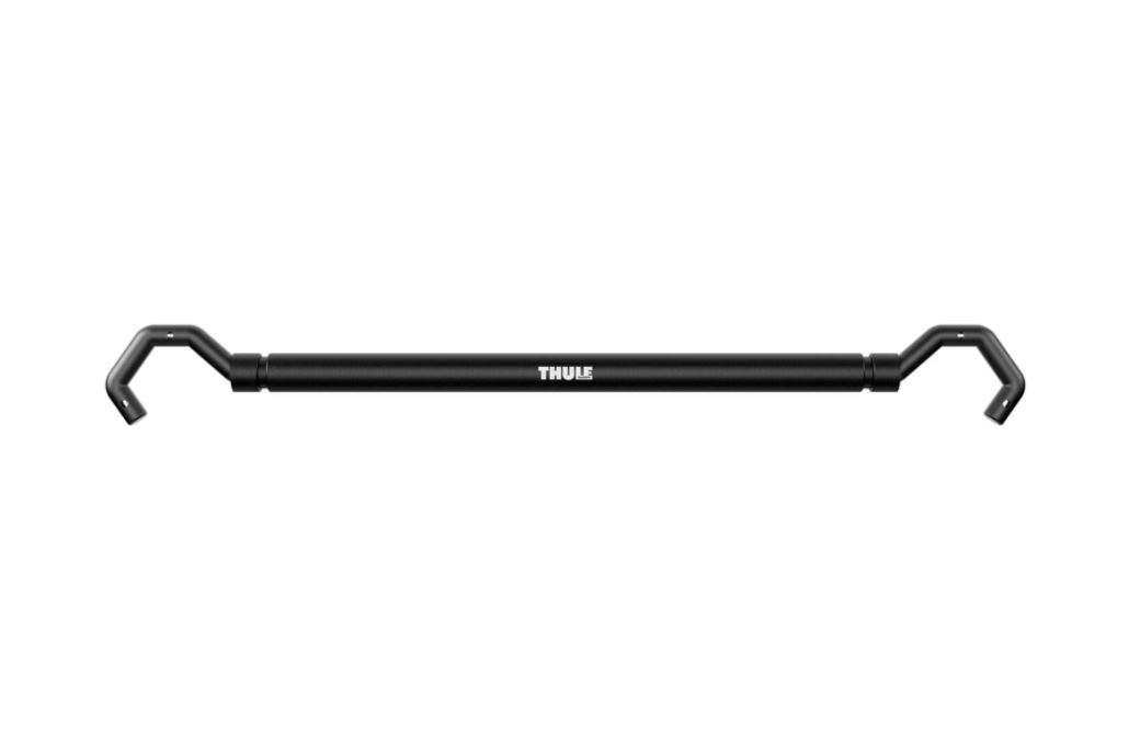 Thule Bike Frame Adapter Fahrradrahmenadapter - Fritz Berger Campingbedarf