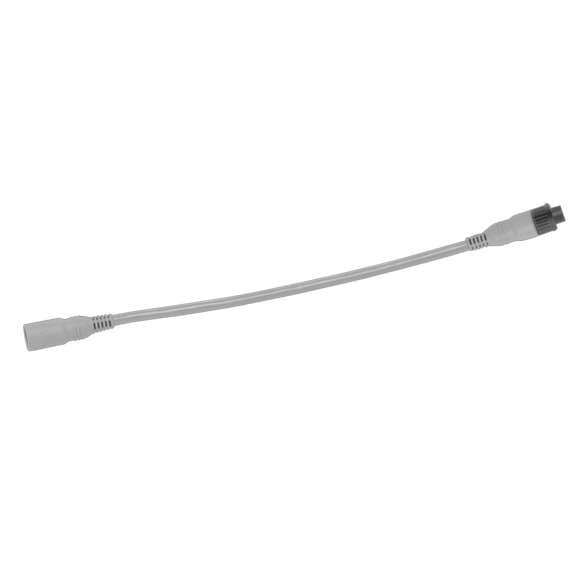 Dometic Socket Camera Cable ADAPT3 - Berger Camping