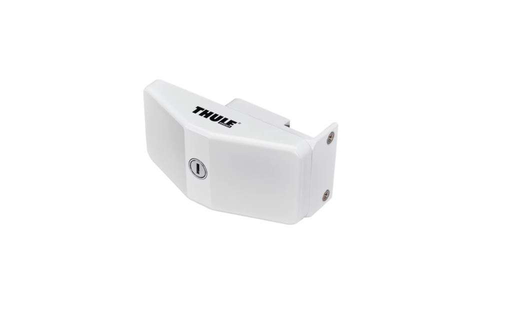 Thule Door Frame Lock door lock - Berger Camping