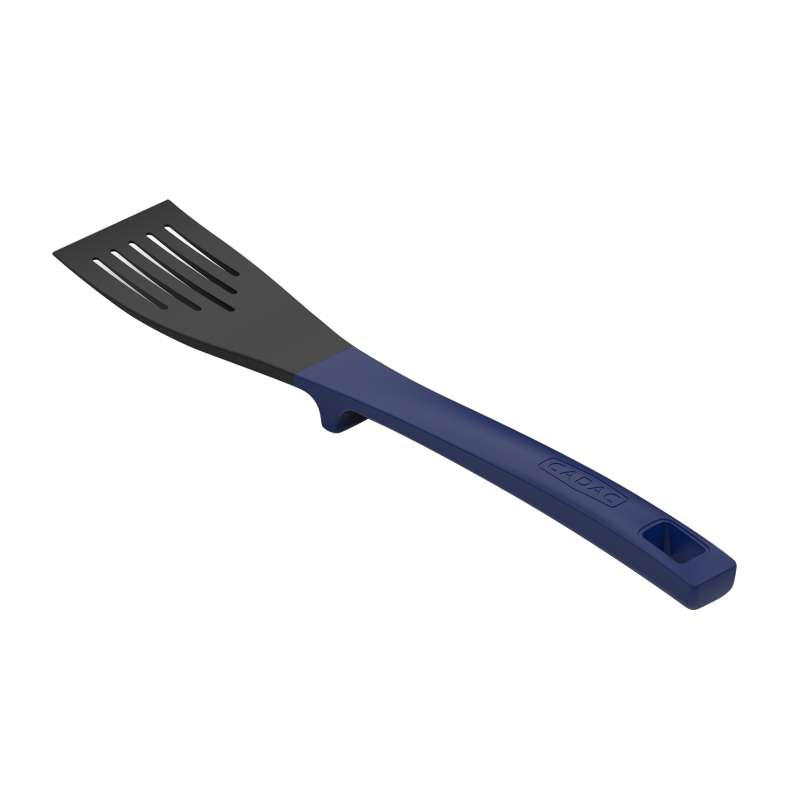 Spatule à rôtir Plastique en nylon résistant à la chaleur Cadac ...