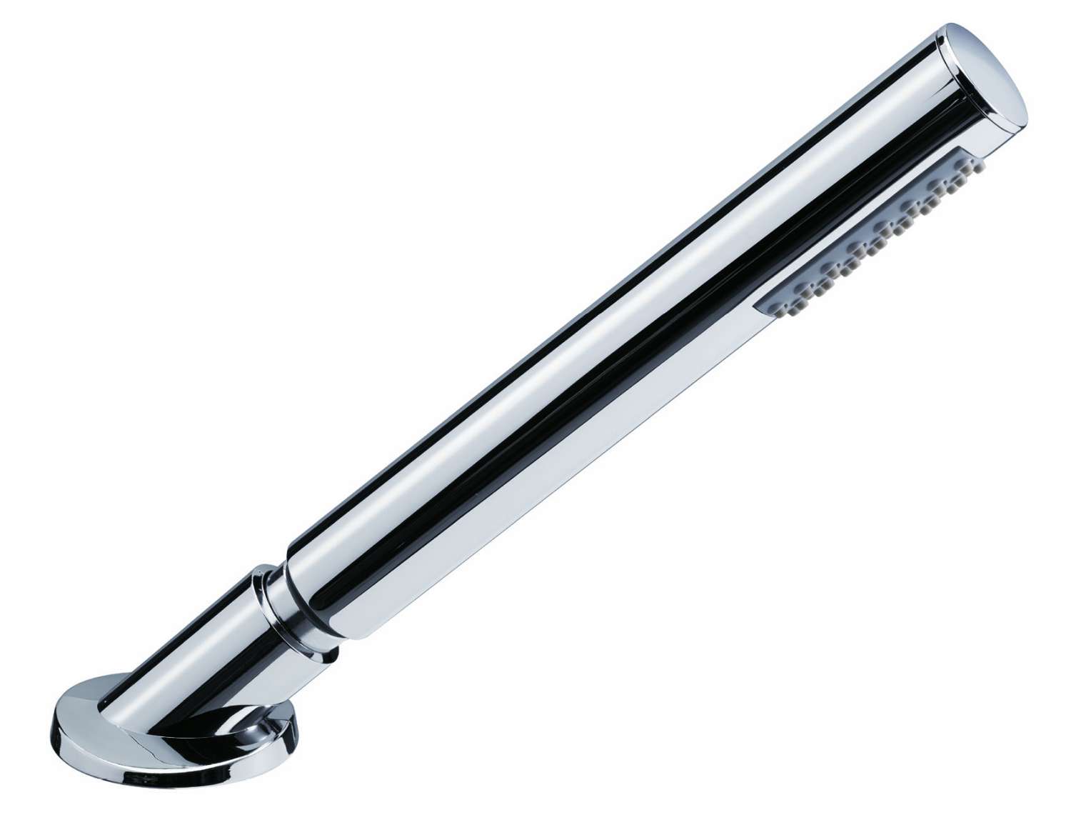 Set de douche avec socle pivotant Trend E Reich - Berger Camping