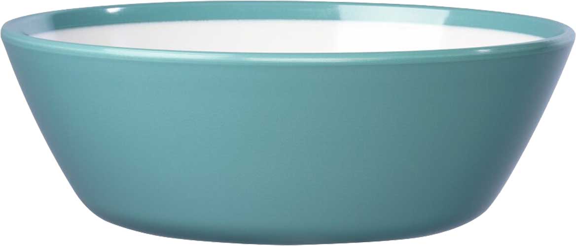 Bol 400 ml Flow Mepal - Berger Camping