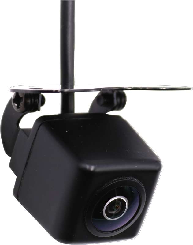 Universal Reversing Camera RVC 4.2 W - Berger Camping