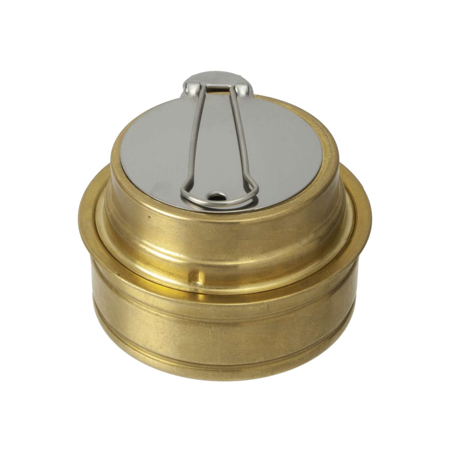 Origin Outdoors Spiritusbrenner - Fritz Berger Campingbedarf