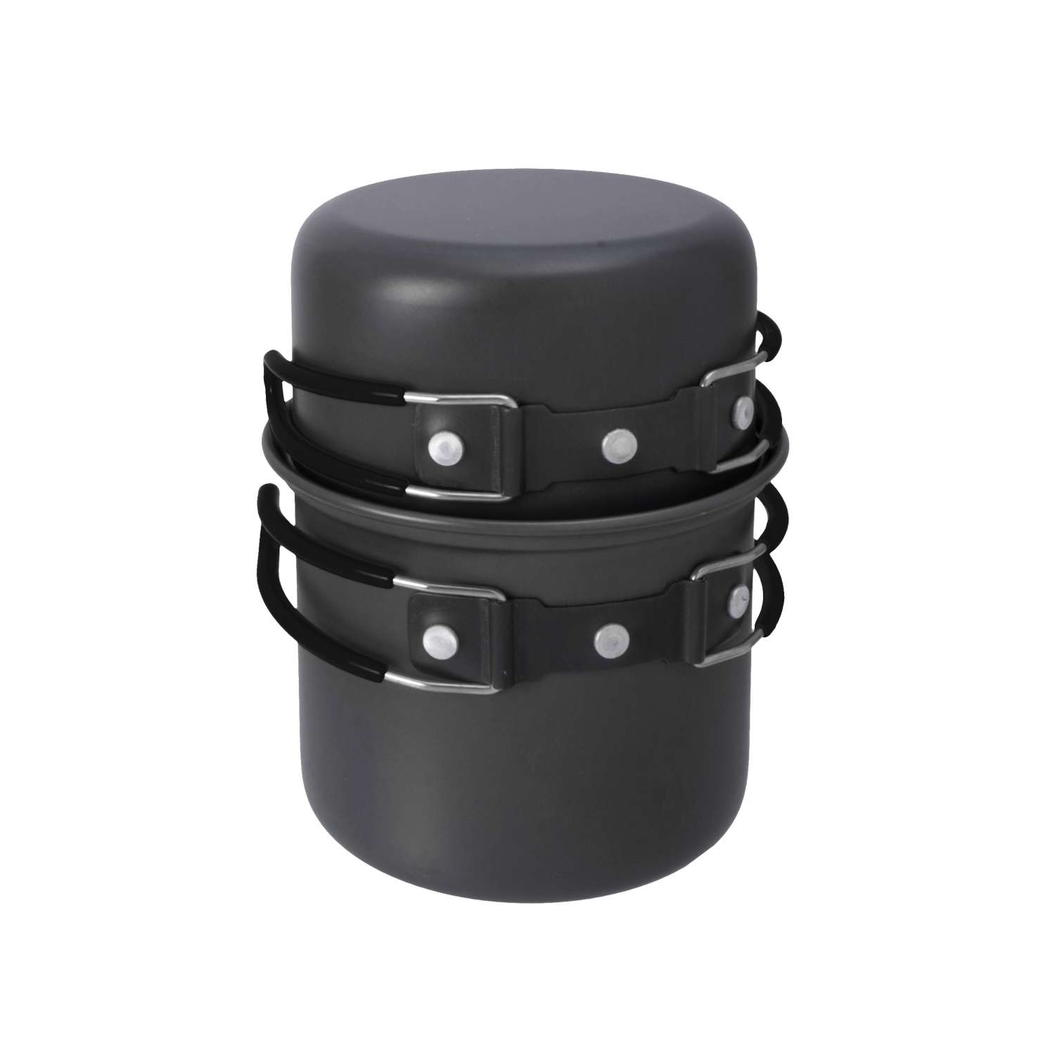 Origin Outdoors Trekking Bivouac Pot Set - Berger Camping