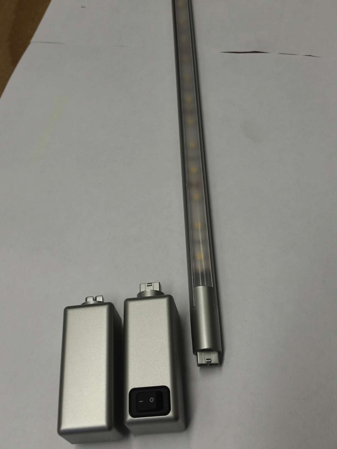 Dometic LED Tube light - Berger Camping