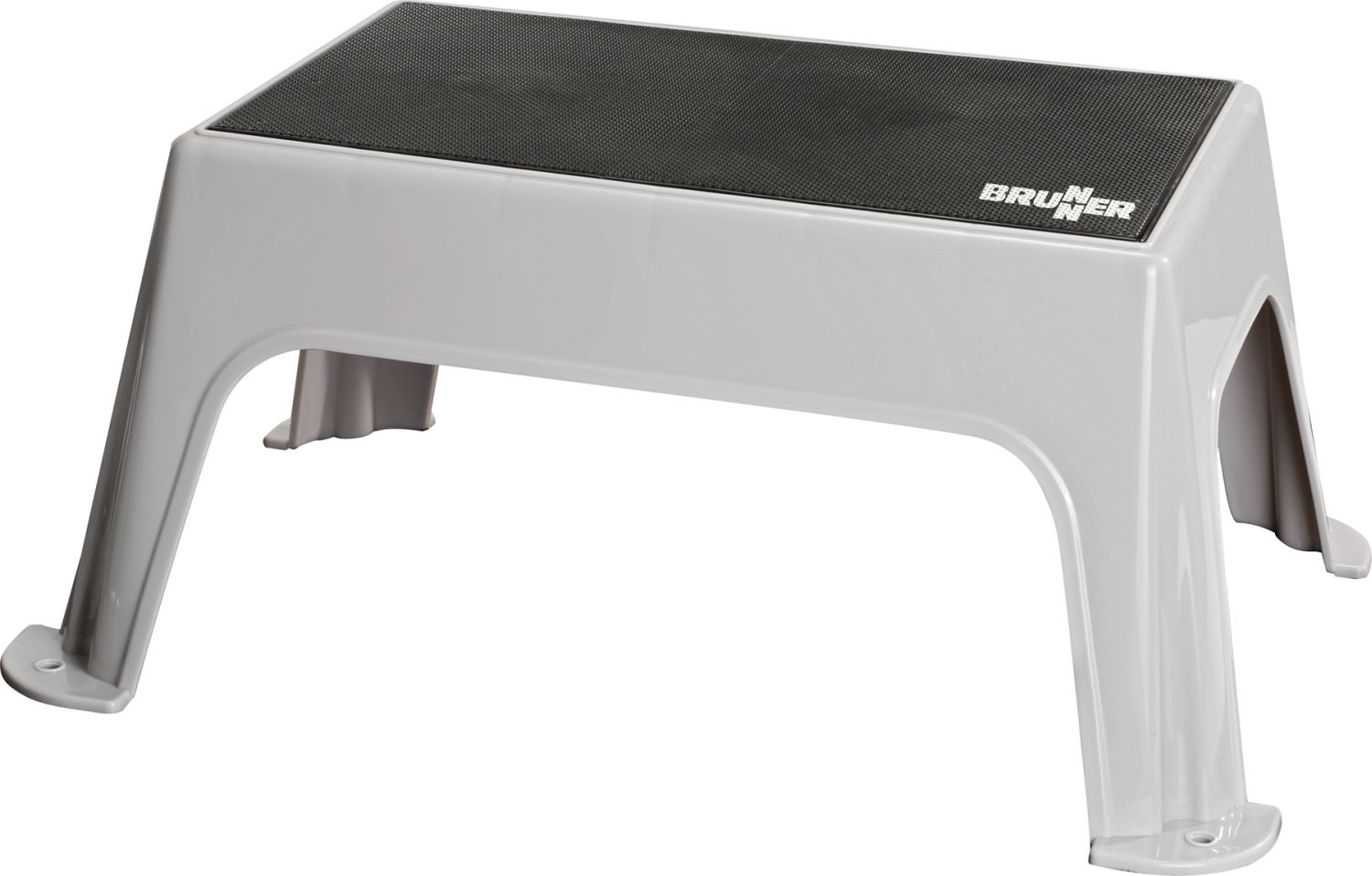 Brunner Hopper step gray - Berger Camping
