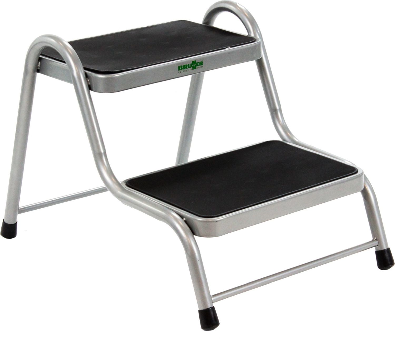 Brunner King Double Step Double Step - Berger Camping