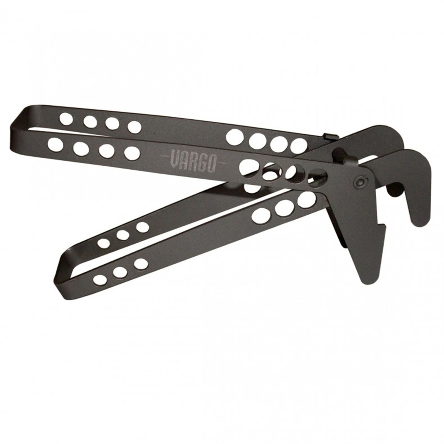 Vargo Titan Pot Lifter Pot Handle - Berger Camping