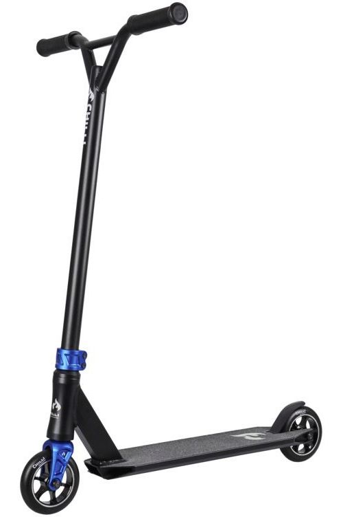 Chilli Scooter 5000 - Fritz Berger Campingbedarf